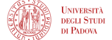 University of Padua, Italy : Admissions, Courses & Fees Details