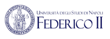 University of Naples Federico II, Italy : Admissions, Courses & Fees ...