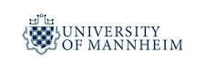 University of Mannheim, Germany: Admissions, Courses & Fees Details