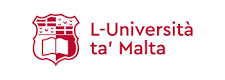 University of Malta : Admissions, Courses & Fees Details