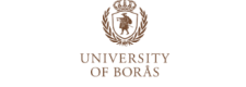 University of Boras : Admissions, Courses & Fees Details