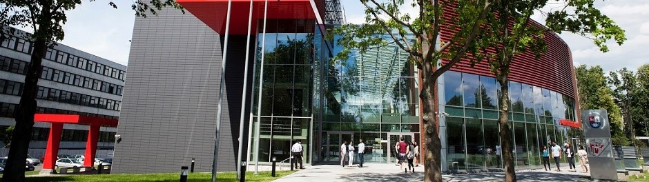 Lithuanian University of Health Science : Admissions, Courses & Fees ...