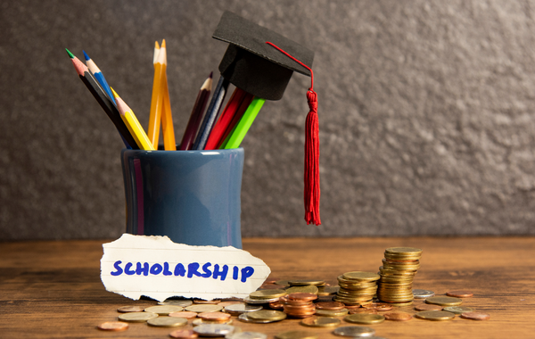 US scholarships for international students and tips to crack them