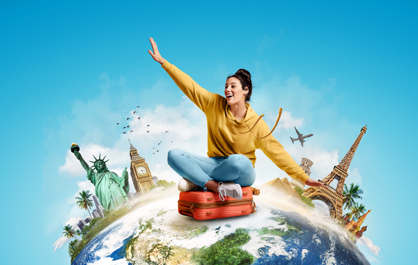 Foreign Education - Myths vs Facts About Studying Abroad