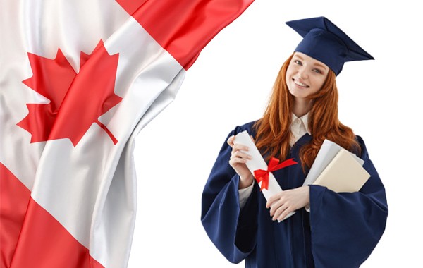 PGWP Canada: How to Work in Canada After Graduation