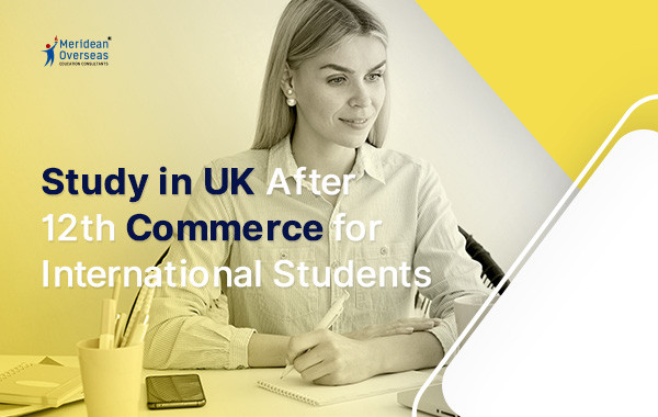 Apply for Study Permit Canada: Do’s and Don’ts | MOEC